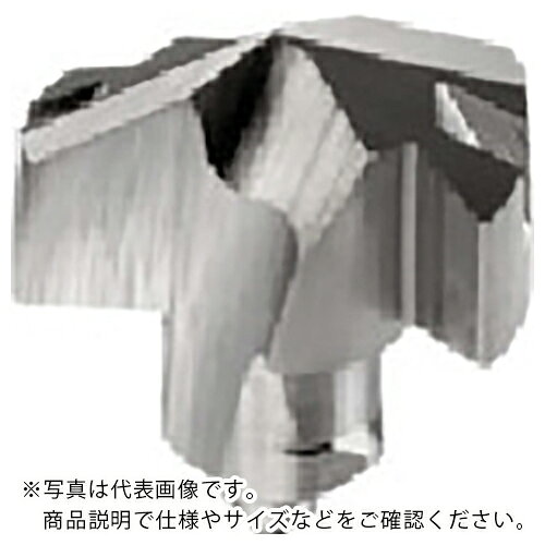 特長：ヘッド交換式ドリル　スモウカムシリーズ用のヘッドです。用途：ドリル加工用。被削材：鋳鉄。仕様：刃径(mm)：21.8ダブルマージン仕様　●代表画像について 商品によっては、代表画像を使用している場合がございます。 商品のカラー、サイズ...