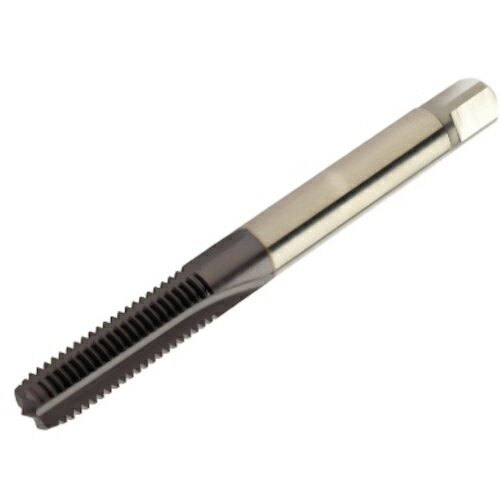 特長：CoroTap[[RU]]300は、止まり穴タップ加工に最適なスパイラルフルートタップの製品レンジです。種々の用途に応じて異なるねじれ角のものがあります。さまざまな被削材に対応する広範なタップや特定の被削材やアプリケーション用に最適化...