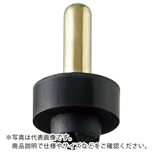 仕様：使用温度範囲(℃)：80外径(mm)：15材質／仕上：EPDM　●代表画像について 商品によっては、代表画像を使用している場合がございます。 商品のカラー、サイズなどが異なる商品をイメージ画像として 使用させて頂いている場合がございま...