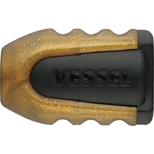 特長：2020限定品です。カラーはゴールドです。2枚のネオジム磁石を内蔵したネジマグキャッチャーは強力にネジを保持します。ビットとの組み合わせで、狭く限られた箇所でのネジ締めやドライウォール等の連続作業がラクにおこなえます。軸径φ6.4mm...