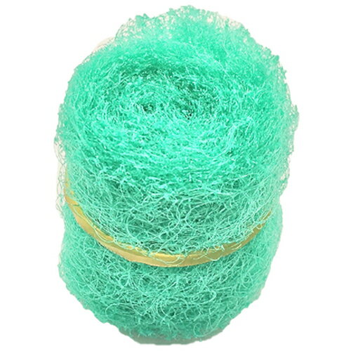 特長：サイレンサSL-8A、屋外用SL-8A-Wの交換用エレメントです。用途：メンテナンス用。仕様：使用流体：圧縮空気材質／仕上：エレメント：塩化ビニリデン　●代表画像について 商品によっては、代表画像を使用している場合がございます。 商品...