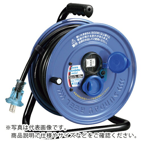 特長：コンセントの防雨・防塵キャップは開閉しやすい一体成型タイプです。Wコンセントを一体モールド成形、内部配線部への水の浸入を防ぎます。温度センサー付です。屋外用防雨型です。用途：ガーデニング、DIYでの機器使用時イルミネーション電源など仕...