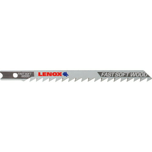 仕様：山数：6全長(mm)：101.6厚さ(mm)：1.5有効刃長(mm)：78.6仕様：木材ストレートカット6.4mm-50.8mmハイカーボンスチール材質／仕上：炭素鋼注意：作業時は保護グローブや安全メガネなどの保護具を着用下さい。電動...