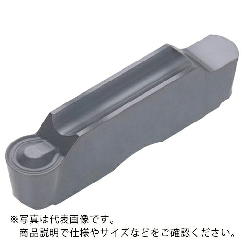 特長：優れた耐チッピング性と切れ味を誇る非鉄金属向け超硬材種です。用途：被削材:鋳鉄、難削材、非鉄。仕様：適合被削材：鋳鉄、難削材、非鉄切削幅(mm):8　●代表画像について 商品によっては、代表画像を使用している場合がございます。 商品の...