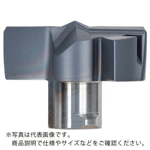 特長：操作性に優れたヘッド交換式ドリルです。用途：被削材：鋼、ステンレス鋼、鋳鉄、難削材。　●代表画像について 商品によっては、代表画像を使用している場合がございます。 商品のカラー、サイズなどが異なる商品をイメージ画像として 使用させて頂...