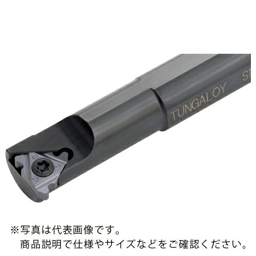 特長：スクリューオン式です。仕様：勝手：R最小加工径(mm)：6.40機械側取付け部径(mm)：12.000基準高さ(mm)：4.30基準長さ(mm)：100.00ヘッド長さ(mm)：12.0長さ L3(mm)：-シャンク高さ(mm)：11...