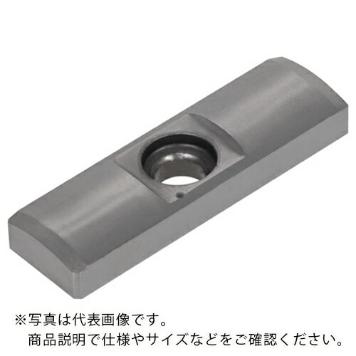 特長：耐欠損性に優れた材種です。　●代表画像について 商品によっては、代表画像を使用している場合がございます。 商品のカラー、サイズなどが異なる商品をイメージ画像として 使用させて頂いている場合がございます。 必ず、商品の品番と仕様をご確認...
