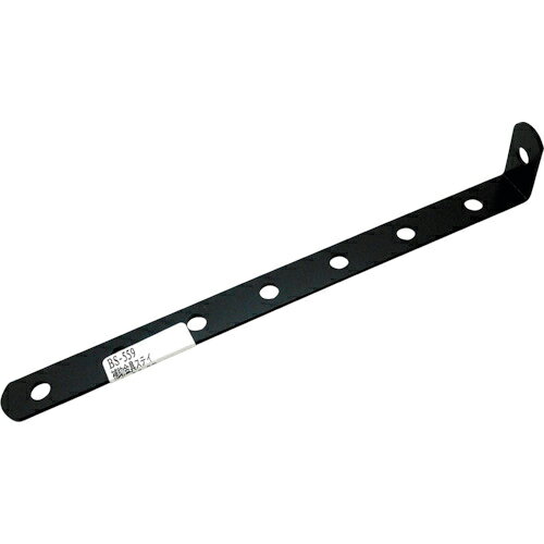 特長：補強金具・接合金具としてお使いください。仕様：サイズ 厚さ(mm)：30サイズ 幅(mm)：200サイズ 長さ(mm)：16　●代表画像について 商品によっては、代表画像を使用している場合がございます。 商品のカラー、サイズなどが異な...