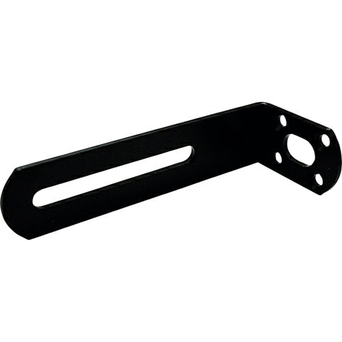特長：補強金具・接合金具としてお使いください。仕様：サイズ 幅(mm)：103サイズ 厚さ(mm)：40サイズ 長さ(mm)：25　●代表画像について 商品によっては、代表画像を使用している場合がございます。 商品のカラー、サイズなどが異な...