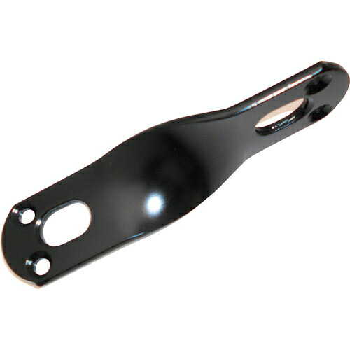 特長：補強金具・接合金具としてお使いください。仕様：サイズ 厚さ(mm)：25サイズ 長さ(mm)：25サイズ 幅(mm)：98　●代表画像について 商品によっては、代表画像を使用している場合がございます。 商品のカラー、サイズなどが異なる...