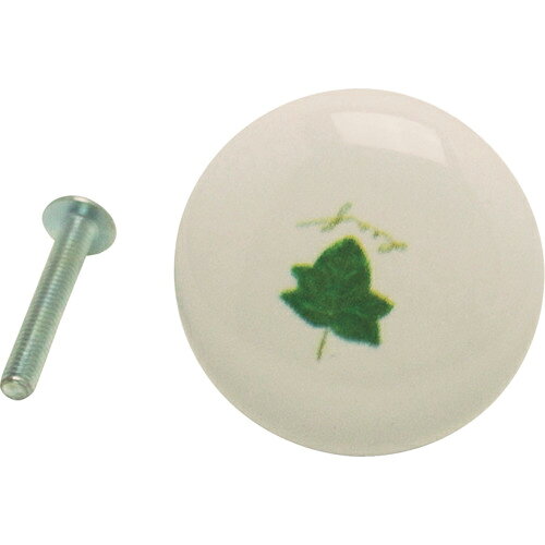 特長：ツヤ・光沢があり質感が高級です。仕様：扉厚(mm)：16〜22使用ネジ(mm)：トラスM4×25規格：38mm　●代表画像について 商品によっては、代表画像を使用している場合がございます。 商品のカラー、サイズなどが異なる商品をイメー...