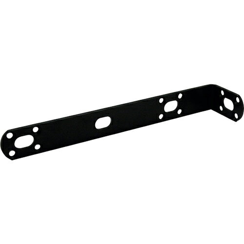 特長：補強金具・接合金具としてお使いください。仕様：サイズ 長さ(mm)：25サイズ 幅(mm)：200サイズ 厚さ(mm)：43　●代表画像について 商品によっては、代表画像を使用している場合がございます。 商品のカラー、サイズなどが異な...