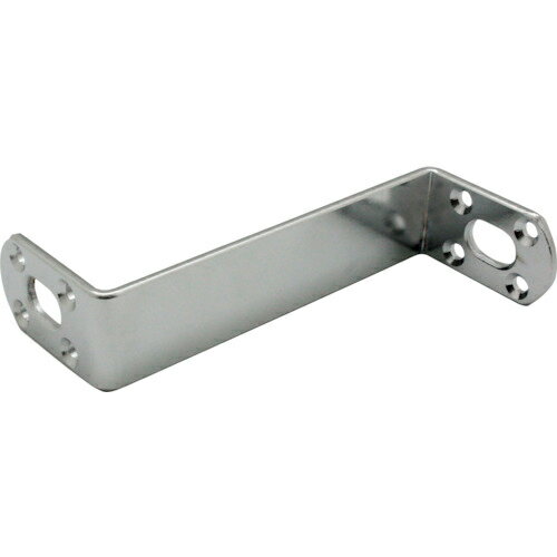 特長：補強金具・接合金具としてお使いください。仕様：サイズ 厚さ(mm)：81サイズ 長さ(mm)：25サイズ 幅(mm)：105　●代表画像について 商品によっては、代表画像を使用している場合がございます。 商品のカラー、サイズなどが異な...