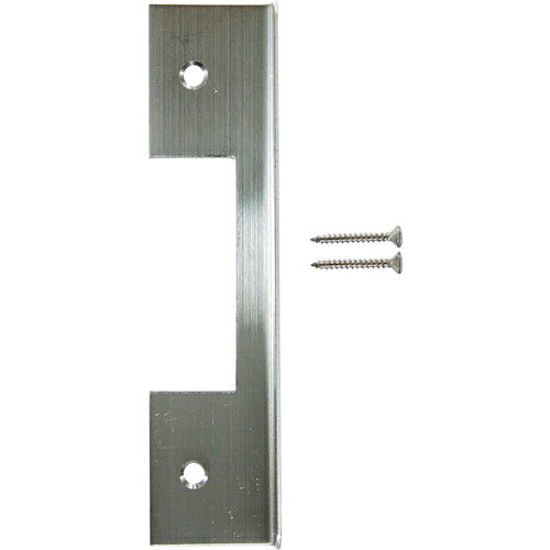 特長：外開きのドアにご使用いただけます。仕様：仕様：小　●代表画像について 商品によっては、代表画像を使用している場合がございます。 商品のカラー、サイズなどが異なる商品をイメージ画像として 使用させて頂いている場合がございます。 必ず、商...
