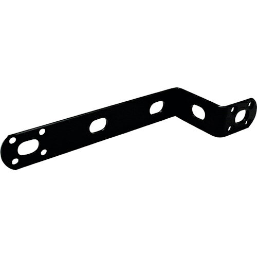 特長：補強金具・接合金具としてお使いください。仕様：サイズ 厚さ(mm)：50サイズ 長さ(mm)：25サイズ 幅(mm)：185　●代表画像について 商品によっては、代表画像を使用している場合がございます。 商品のカラー、サイズなどが異な...
