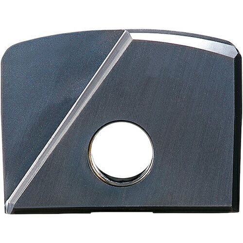 特長：大きな加工ピッチにより、加工能率を大幅にアップします。独自の形状で、滑らかな加工面と高能率加工を実現します。用途：被削材：鋼、ステンレス鋼、耐熱鋼仕様：品名：OSG　PHOENIX　PFB用　インサート（レンズ型）　PFB-LZ材種：...