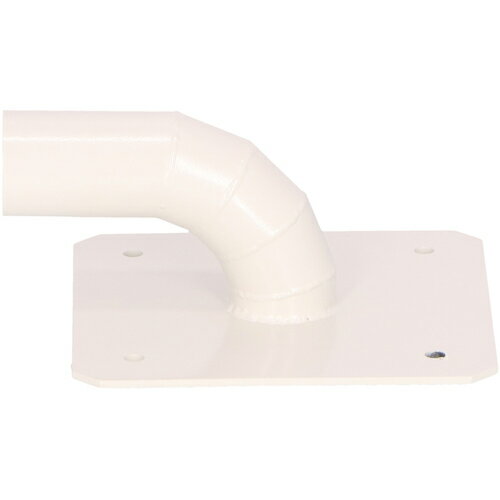 特長：レーザーマーカ専用集塵機VF-5HG用吸込口です。用途：配管接続用仕様：本体寸法(mm)幅：150本体寸法(mm)奥行：177本体寸法(mm)高さ：76適合機種と必要数：VF-5HG(1個)取付ネジ：(推奨)M6（長さ10〜15mm）...