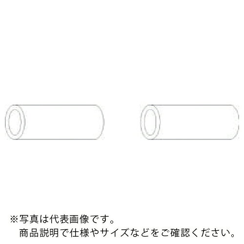 仕様：適合機種：H-110　●メーカー取寄商品について 本商品はメーカーからの取寄商品となります。 納期は、メーカー確認後、メールでご連絡させて頂きます。 在庫状況、生産状況によっては、かなり納期がかかる場合もございます。 　※お急ぎの場合...
