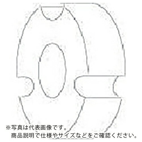仕様：適合機種：H-110　●メーカー取寄商品について 本商品はメーカーからの取寄商品となります。 納期は、メーカー確認後、メールでご連絡させて頂きます。 在庫状況、生産状況によっては、かなり納期がかかる場合もございます。 　※お急ぎの場合...