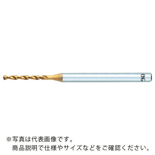 仕様：表面処理：TiNコーティングねじれ角：35°〜40°　●代表画像について 商品によっては、代表画像を使用している場合がございます。 商品のカラー、サイズなどが異なる商品をイメージ画像として 使用させて頂いている場合がございます。 必ず...