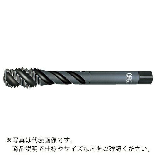 仕様：表面処理：ホモ処理タップ等級：OH級　●代表画像について 商品によっては、代表画像を使用している場合がございます。 商品のカラー、サイズなどが異なる商品をイメージ画像として 使用させて頂いている場合がございます。 必ず、商品の品番と仕...