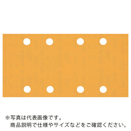 特長：砥粒をディスク表面に理想的に配置しは速い研磨スピードと平準な仕上がり面が得られます。マジック式でワンタッチで工具に装着できます。用途：木材の表面研磨に。塗装の除去に。仕様：粒度(#)：240外径(mm)：93×186色：ゴールドタイプ...