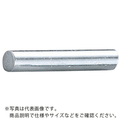 仕様：品名：ピン適合機種：8A-17〜34、8A-19L〜32L、8A-32T〜35T、8AH-17〜32、AE80-150〜400、AA812、8A-17B〜21、5B、8A-3517〜4121、8AH-17H〜36H、8ED-4121・...