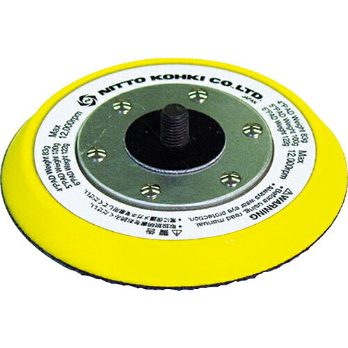 特長：APS-100用パッドです。仕様：適合機種：APS-100品名：パッド4　V−NHASSYタイプ：ベルクロタイプ