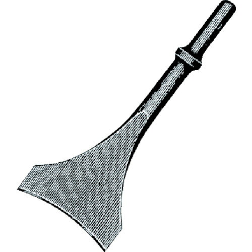 特長：A-302用アクセサリーです。仕様：全長(mm)：155品名：60mm甲丸スクレパー 1020適合機種：A-302　●代表画像について 商品によっては、代表画像を使用している場合がございます。 商品のカラー、サイズなどが異なる商品をイ...