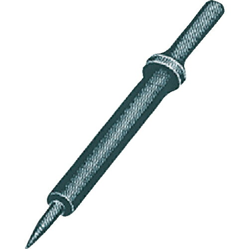 特長：A-302用アクセサリーです。仕様：全長(mm)：153品名：シートメタルパンチ　1011適合機種：A-302　●代表画像について 商品によっては、代表画像を使用している場合がございます。 商品のカラー、サイズなどが異なる商品をイメー...
