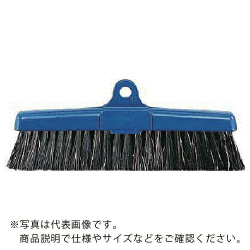 特長：甲部分に再生樹脂を使用したエコタイプのスペアです。用途：ブルロンTF/TF-Nスペア用。仕様：幅(mm)：90長さ(mm)：230材質／仕上：PP・PET　●代表画像について 商品によっては、代表画像を使用している場合がございます。 ...
