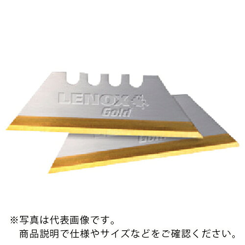 特長：チタンコーティングのハイス鋼エッジにより他のブレードより切れ味が長持ちします。特許のバイメタル構造の為ブレードは柔軟で折れにくく安全です。用途：木材、化粧ボード、絶縁体、床材、屋根材などに。仕様：全長(mm)：61刃厚(mm)：0.6...
