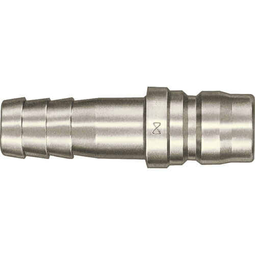 特長：バルブレス構造なので圧力損失を大幅に低減、大流量が得られます。粘度の高い流体（グリスなど）に適します。幅広い用途・状況に対応できるよう各種の本体材質、サイズ、取付形状を標準化しています。用途：仕様：最高使用圧力(MPa)：7.5耐圧力...