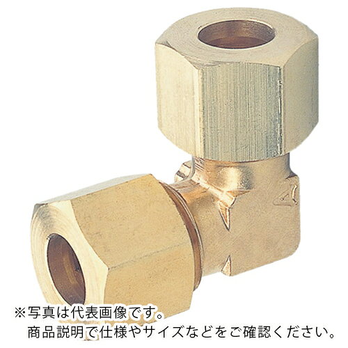 特長：銅管とネジの接続に用途：銅管用継手。仕様：適合銅管外径(mm)：9.53ねじ：R3/8六角対辺(mm)：21寸法(mm)L：30寸法(mm)L1：25使用流体：水・空気・油流体温度(℃)：-50〜150℃使用圧力：3.45MPa材質／...