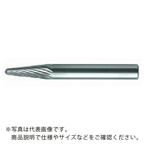 特長：ステンレス切削用に開発した、摩耗や欠けの発生しにくい超硬材料を使用しています。またこの超硬材はHIP処理を施し、重切削に耐えるように強度を高めています。用途：ステンレススチール、難削材、高硬度材料を高能率で重切削できます。仕様：形状：...