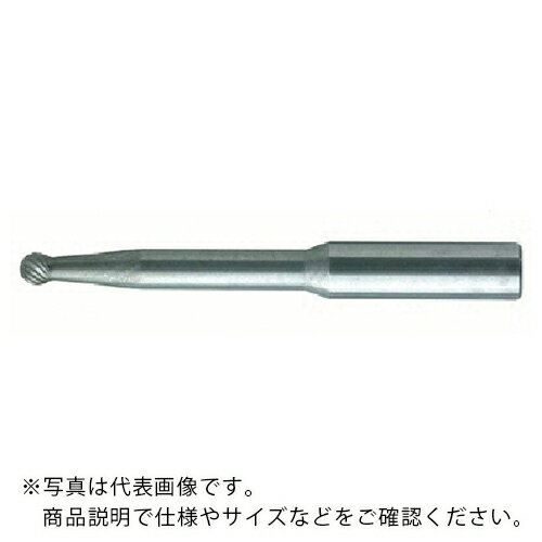 特長：ステンレス切削用に開発した、摩耗や欠けの発生しにくい超硬材料を使用しています。またこの超硬材はHIP処理を施し、重切削に耐えるように強度を高めています。用途：ステンレススチール、難削材、高硬度材料を高能率で重切削できます。仕様：形状：...