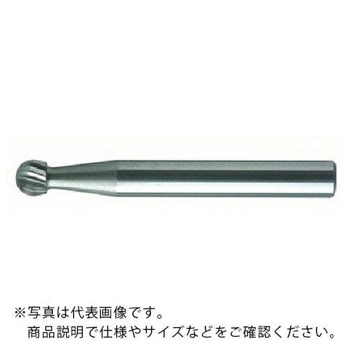 特長：ステンレス切削用に開発した、摩耗や欠けの発生しにくい超硬材料を使用しています。またこの超硬材はHIP処理を施し、重切削に耐えるように強度を高めています。用途：ステンレススチール、難削材、高硬度材料を高能率で重切削できます。仕様：形状：...