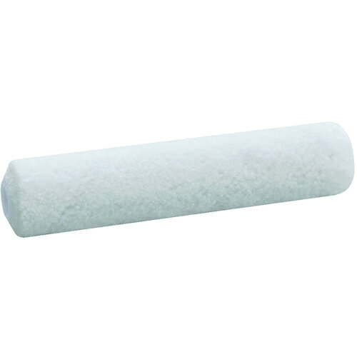 特長：ローラーに求められる機能を高レベルで実現しました。仕様：寸法(インチ)：4毛丈(mm)：4全長(mm)：100適合ハンドル：スモールローラーハンドル　●代表画像について 商品によっては、代表画像を使用している場合がございます。 商品の...