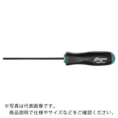 特長：材質は硬度が高いプロテニアム合金鋼を使用しています。プロガード加工は一般的な黒染加工の5倍以上の耐食性があります。最大15度の傾斜でも転がらないようなグリップのデザインになっています。グリップの表面には手に水や油が付着していても、すべ...