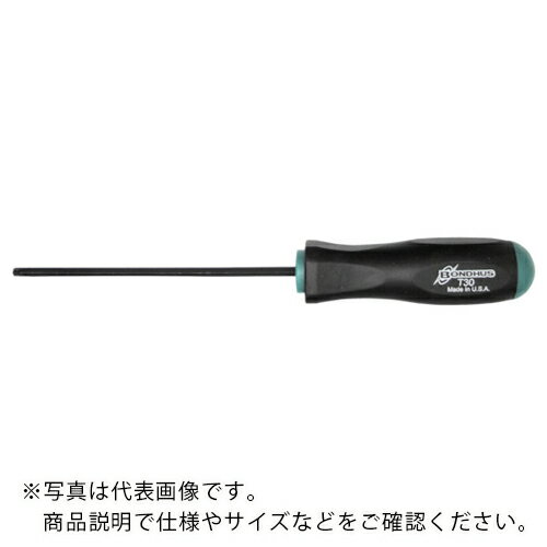 特長：材質は硬度が高いプロテニアム合金鋼を使用しています。プロガード加工は一般的な黒染加工の5倍以上の耐食性があります。最大15度の傾斜でも転がらないようなグリップのデザインになっています。グリップの表面には手に水や油が付着していても、すべ...