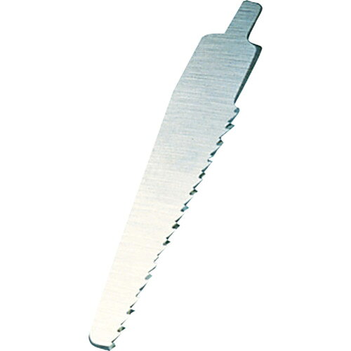 特長：SH-100A、ASH-900、ESH-80A用のこ刃です。仕様：内容：ノコ刃12(10枚入り)適合機種：ESH-80A、SSW-110用途：ベニヤ用