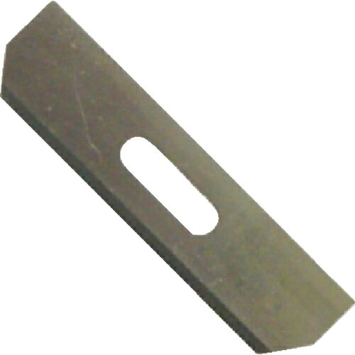 特長：専用プラケース入です。利蔵替刃式鉋の専用替刃です。仕様：刃幅(mm)：65全長(mm)：153枚入り材質／仕上：刃物用炭素鋼　●代表画像について 商品によっては、代表画像を使用している場合がございます。 商品のカラー、サイズなどが異な...