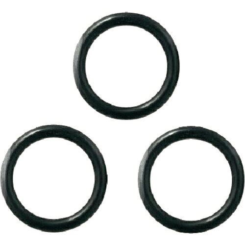 特長：オーリング内径11.8mm、太さ2.4mm仕様：SANEI製各ジョインターの補修用オーリング。材質／仕上：NBR　●代表画像について 商品によっては、代表画像を使用している場合がございます。 商品のカラー、サイズなどが異なる商品をイメ...