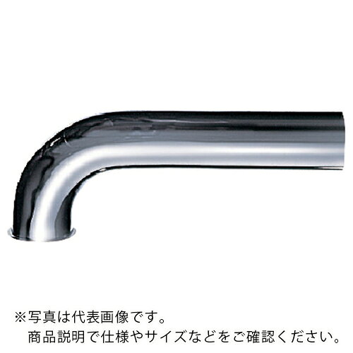 用途：壁排水用トラップの補修に仕様：長さ(mm)：250H(mm)：40呼び径：32金属製Pトラップ用材質／仕上：黄銅　●代表画像について 商品によっては、代表画像を使用している場合がございます。 商品のカラー、サイズなどが異なる商品をイメ...
