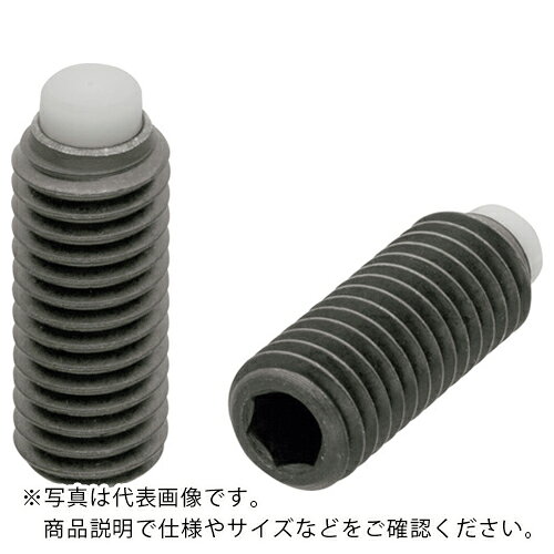 特長：パッド付きスクリュー仕様：パッド付きスクリュー注意：北海道・沖縄運賃1500円　●代表画像について 商品によっては、代表画像を使用している場合がございます。 商品のカラー、サイズなどが異なる商品をイメージ画像として 使用させて頂いてい...