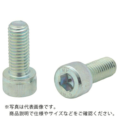 仕様：六角穴付ボルト注意：北海道・沖縄運賃1500円　●代表画像について 商品によっては、代表画像を使用している場合がございます。 商品のカラー、サイズなどが異なる商品をイメージ画像として 使用させて頂いている場合がございます。 必ず、商品...