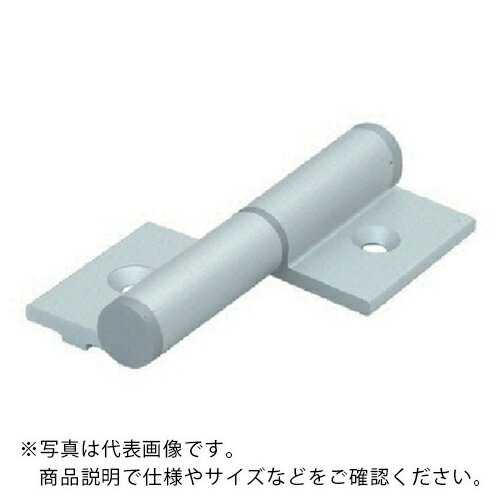 仕様：アルミヒンジ6注意：北海道・沖縄運賃1500円　●代表画像について 商品によっては、代表画像を使用している場合がございます。 商品のカラー、サイズなどが異なる商品をイメージ画像として 使用させて頂いている場合がございます。 必ず、商品...