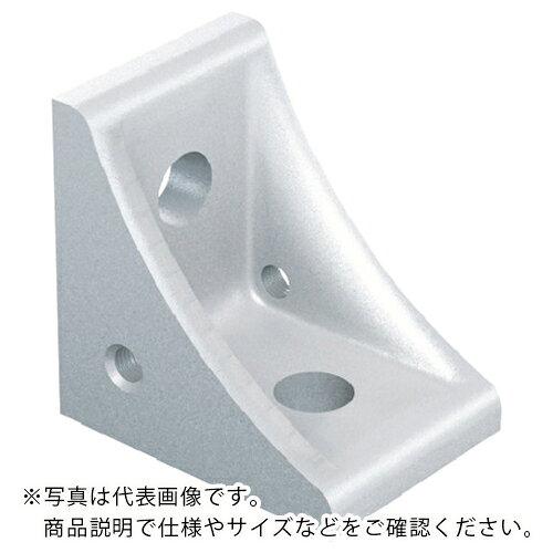 仕様：ブラケット40注意：北海道・沖縄運賃1500円　●代表画像について 商品によっては、代表画像を使用している場合がございます。 商品のカラー、サイズなどが異なる商品をイメージ画像として 使用させて頂いている場合がございます。 必ず、商品...