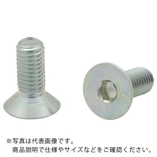 仕様：六角穴付サラボルト注意：北海道・沖縄運賃1500円　●代表画像について 商品によっては、代表画像を使用している場合がございます。 商品のカラー、サイズなどが異なる商品をイメージ画像として 使用させて頂いている場合がございます。 必ず、...