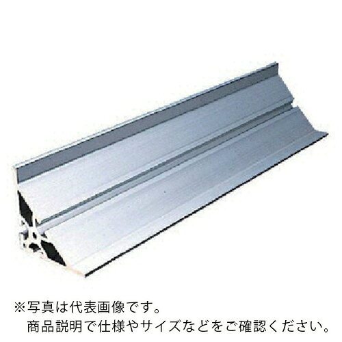 仕様：コーナープロファイル注意：北海道・沖縄運賃1500円　●代表画像について 商品によっては、代表画像を使用している場合がございます。 商品のカラー、サイズなどが異なる商品をイメージ画像として 使用させて頂いている場合がございます。 必ず...